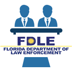 FDLE Expunge or Seal