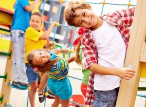 FLORIDA DEPARTMENT OF JUVENILE JUSTICE | FDJJ