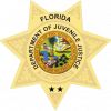 FLORIDA DEPARTMENT OF JUVENILE JUSTICE | FDJJ
