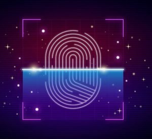 Reliable Level 2 Background Screening Services in Florida