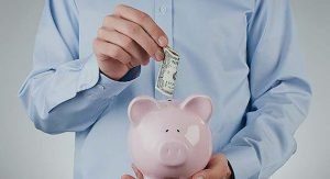 Electronic Fingerprinting Services In Tampa Florida | FEFPS