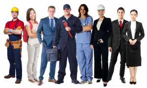 Electronic Fingerprinting Services In Tampa Florida | FEFPS