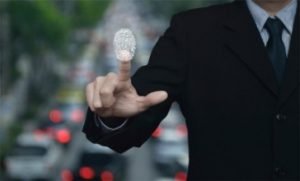 Electronic Fingerprinting Services In Tampa Florida | FEFPS