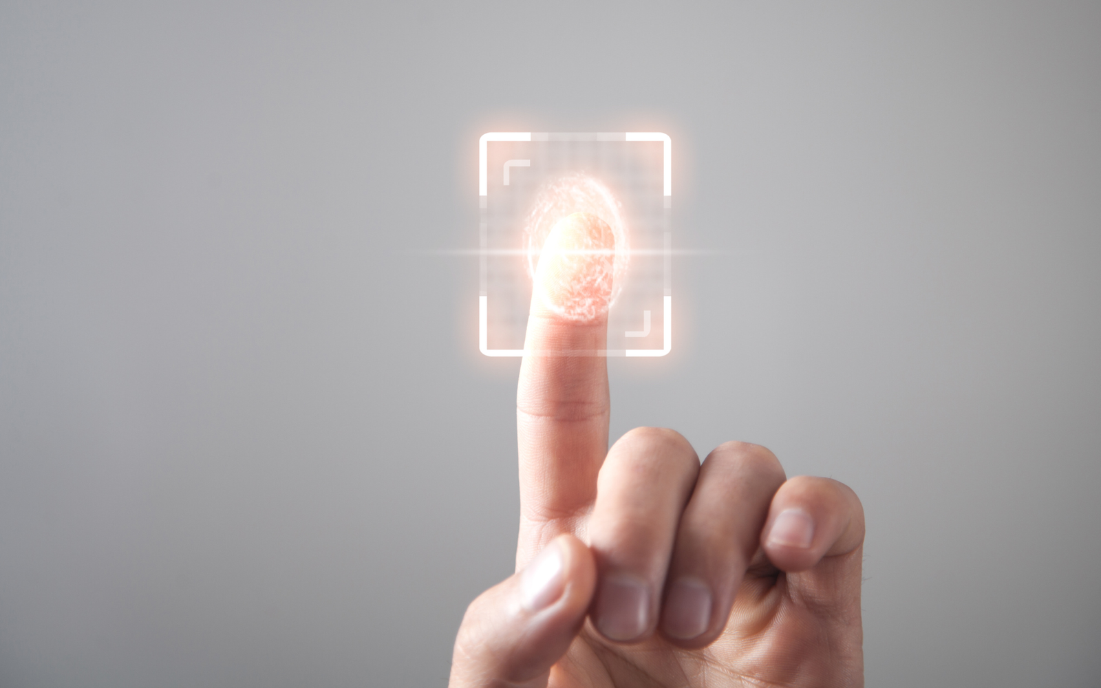Mobile Fingerprinting: Unleash the Potential of Identification Tech - FEFPS Mobile Fingerprinting: Unleash the Potential of Identification Tech - FEFPS